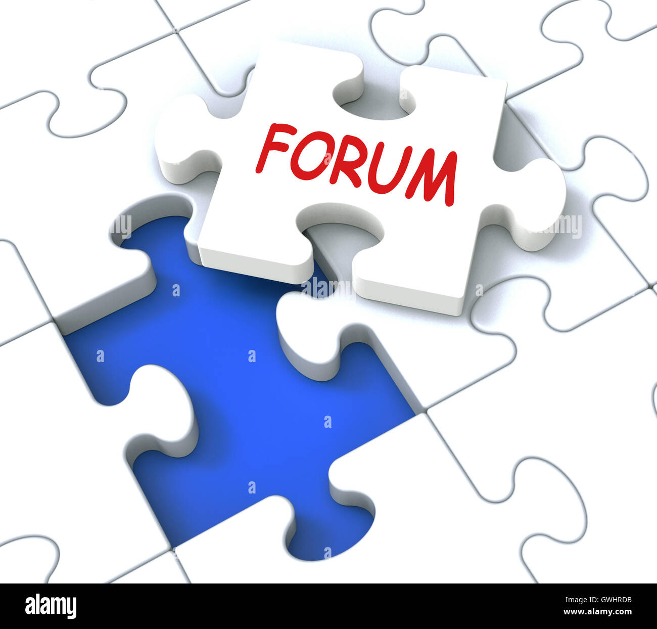 Community discussion group hi-res stock photography and images - Alamy