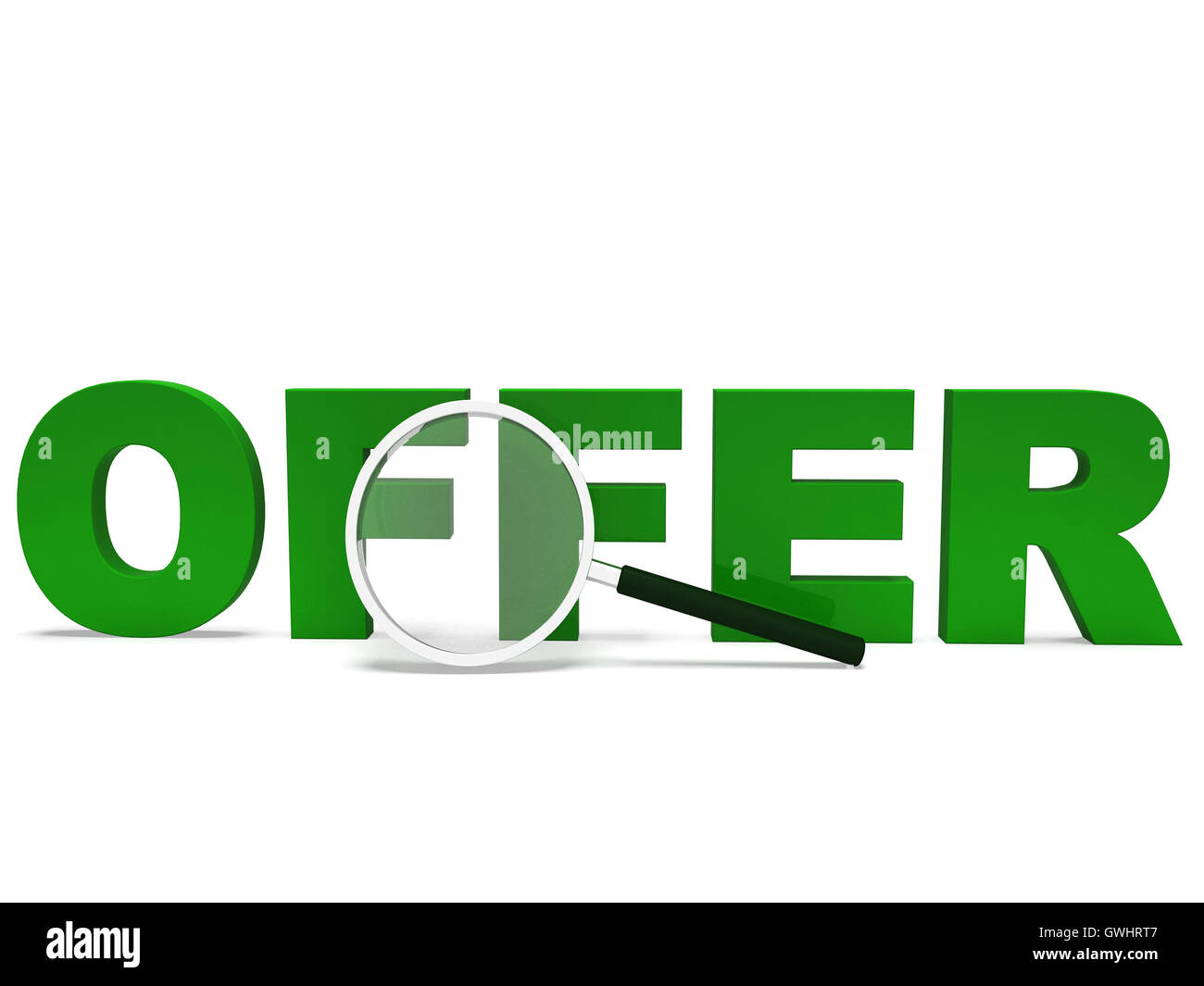 Discounts and offers hi-res stock photography and images - Alamy