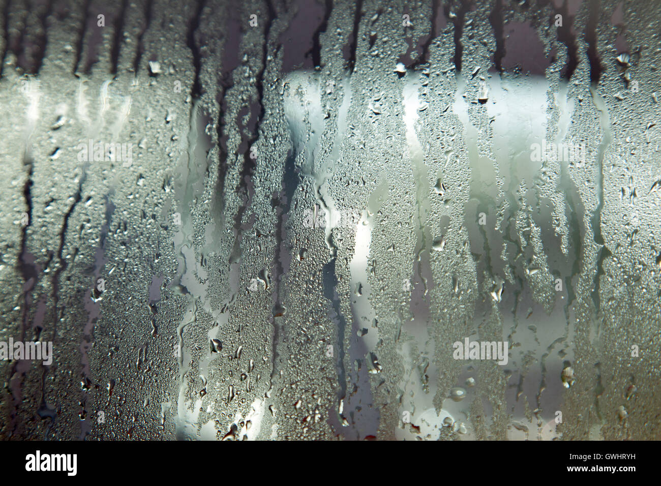 Flat windshield hi-res stock photography and images - Alamy