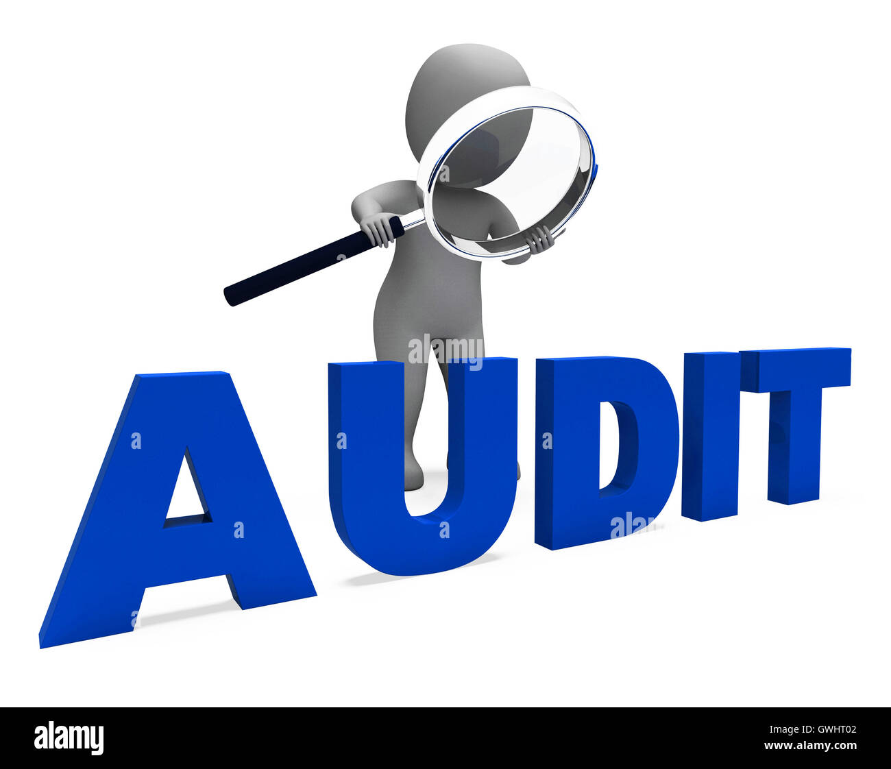 Verification and validation hi-res stock photography and images - Alamy