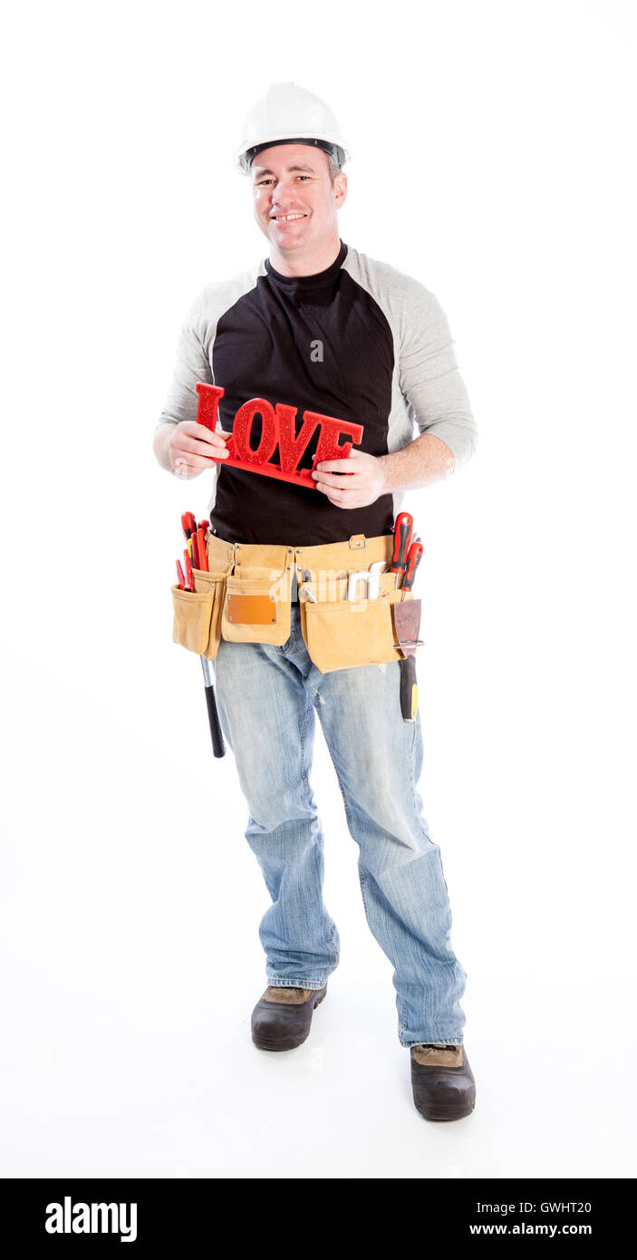 people in love shot in studio Stock Photo - Alamy