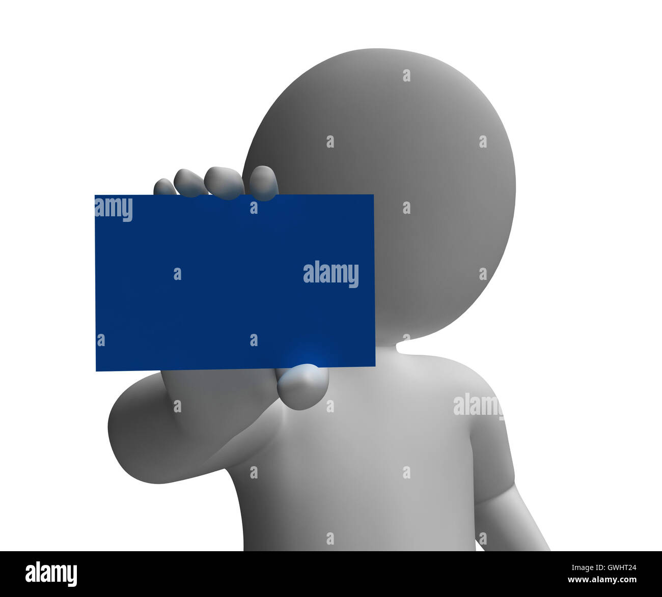 Cartoon greeting card hi-res stock photography and images - Alamy