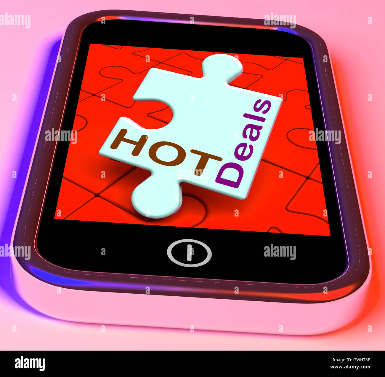 Amazing offer deal hi-res stock photography and images - Alamy