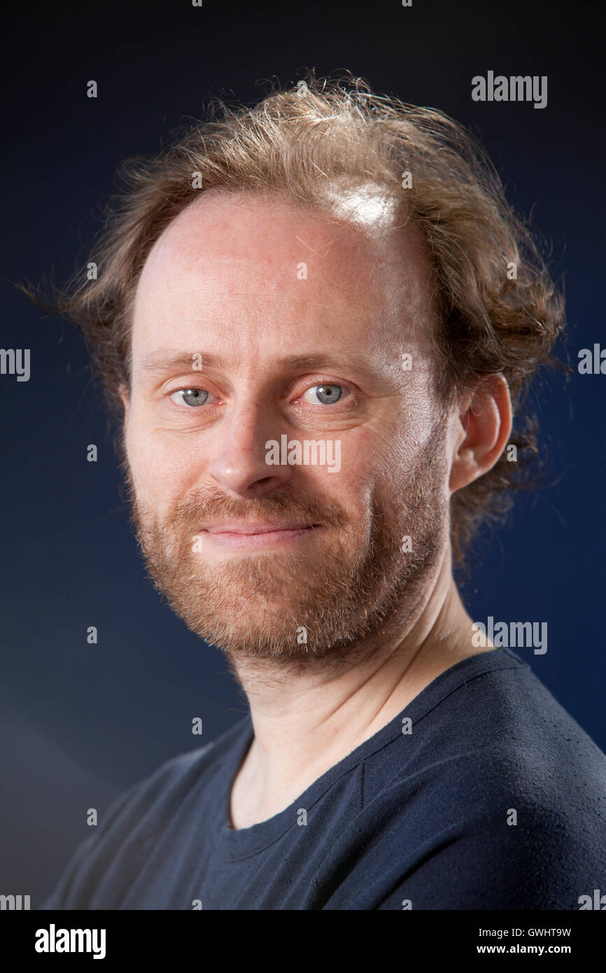 Geert buelens hi-res stock photography and images - Alamy