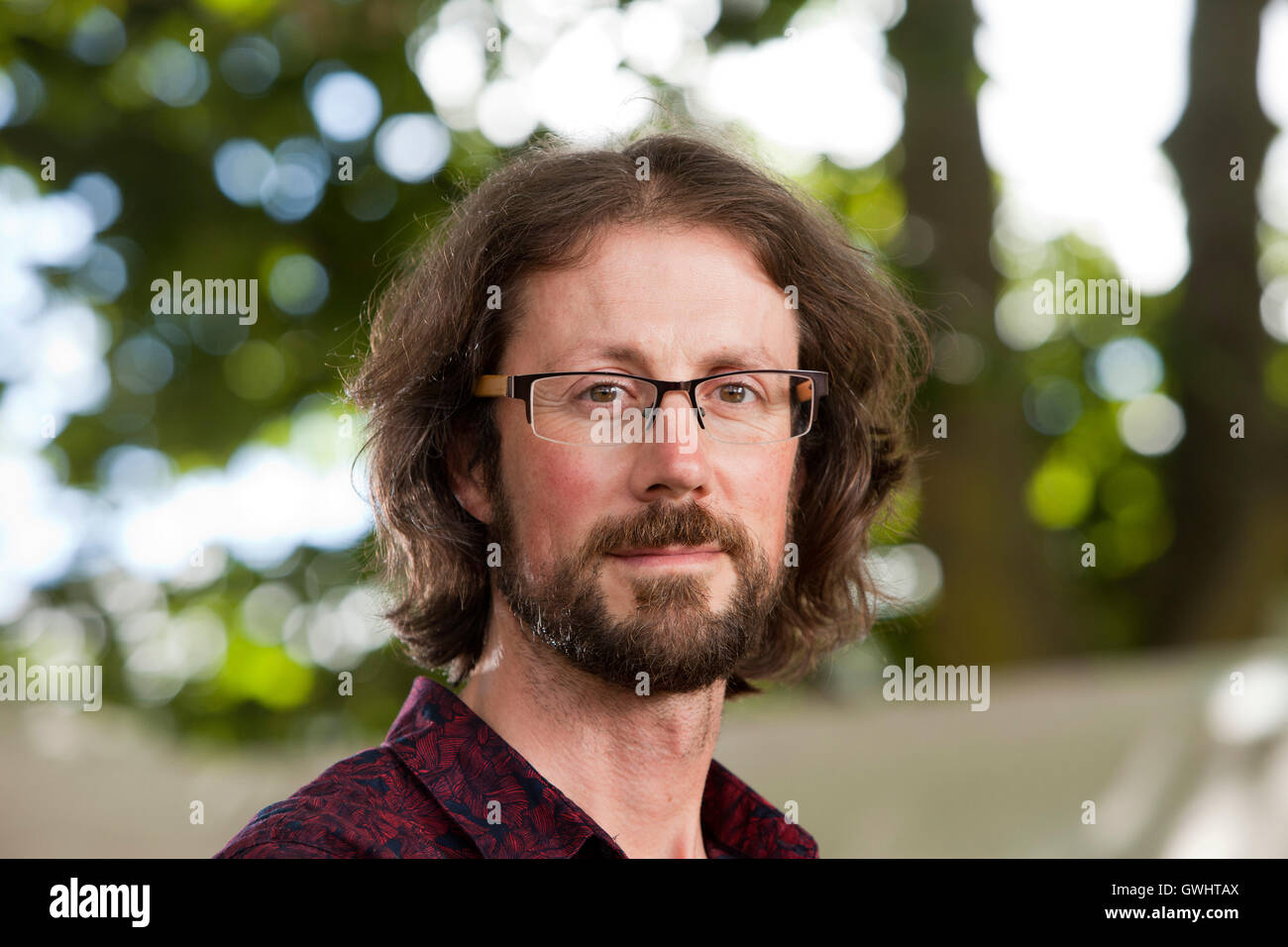 English editor hi-res stock photography and images - Alamy