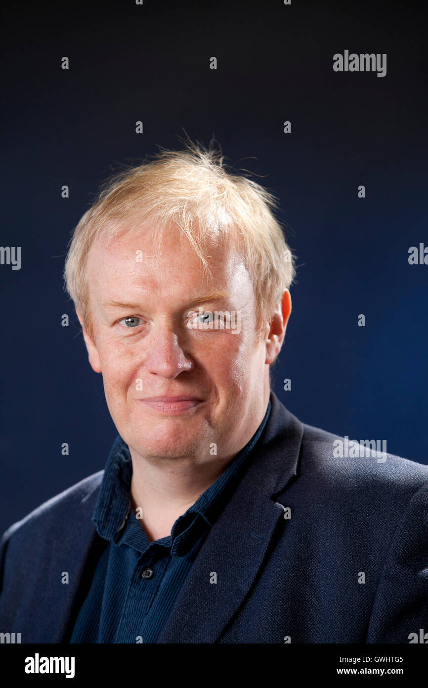 Peter arnott hi-res stock photography and images - Alamy