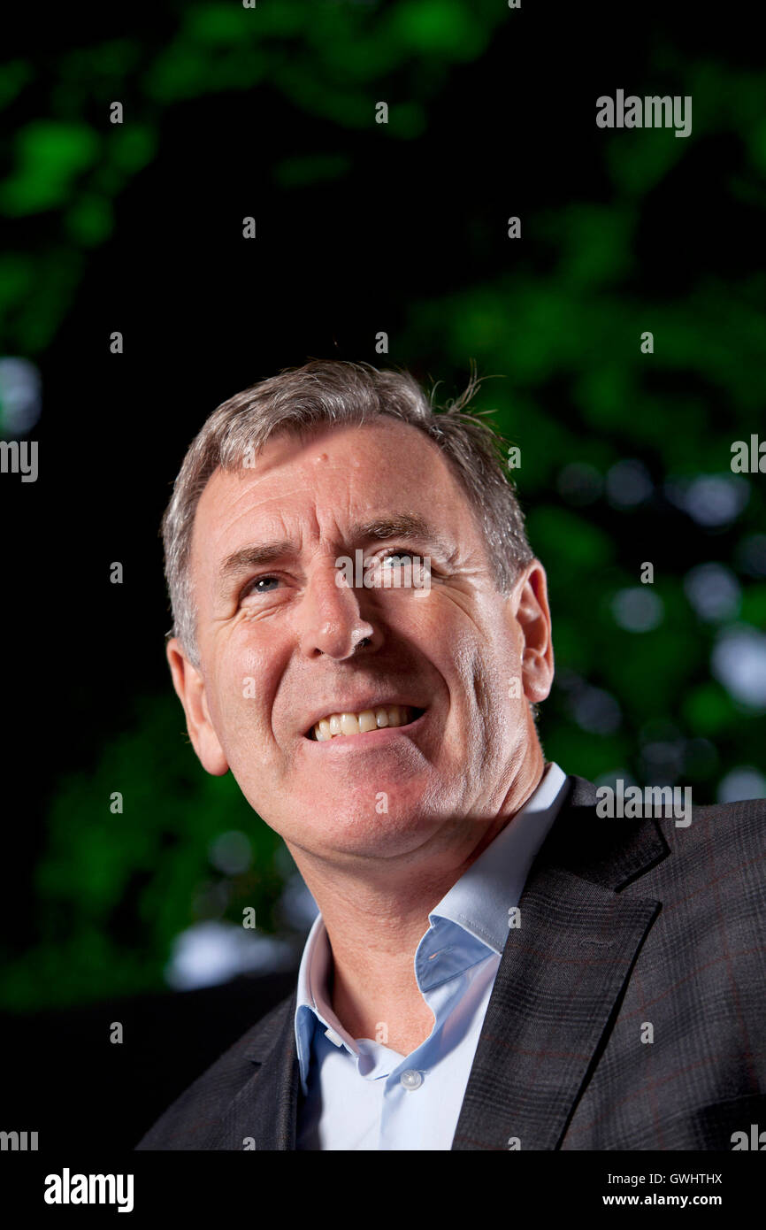 Patrick joseph hi-res stock photography and images - Alamy