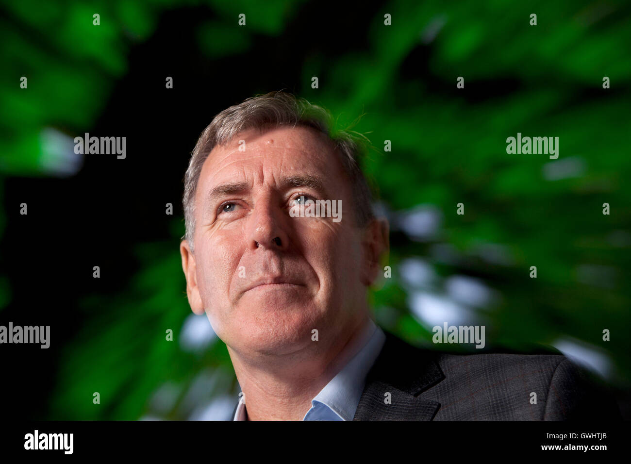 Packie bonner scotland hi-res stock photography and images - Alamy
