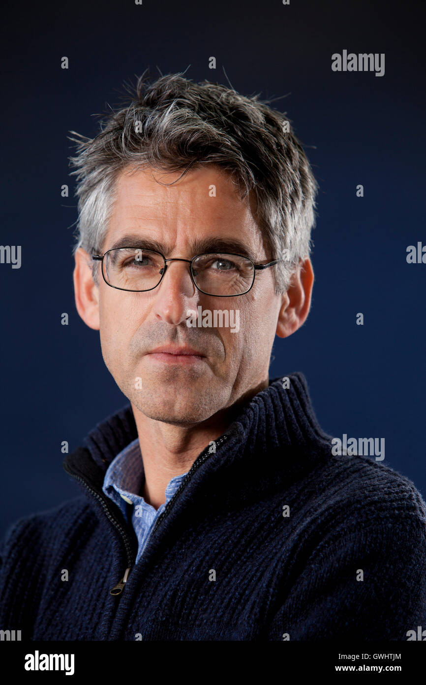 Boothby hi-res stock photography and images - Alamy