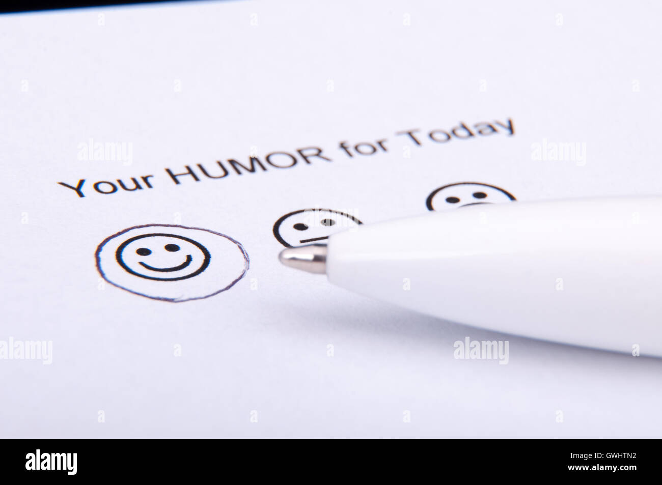 Daily render hi-res stock photography and images - Alamy