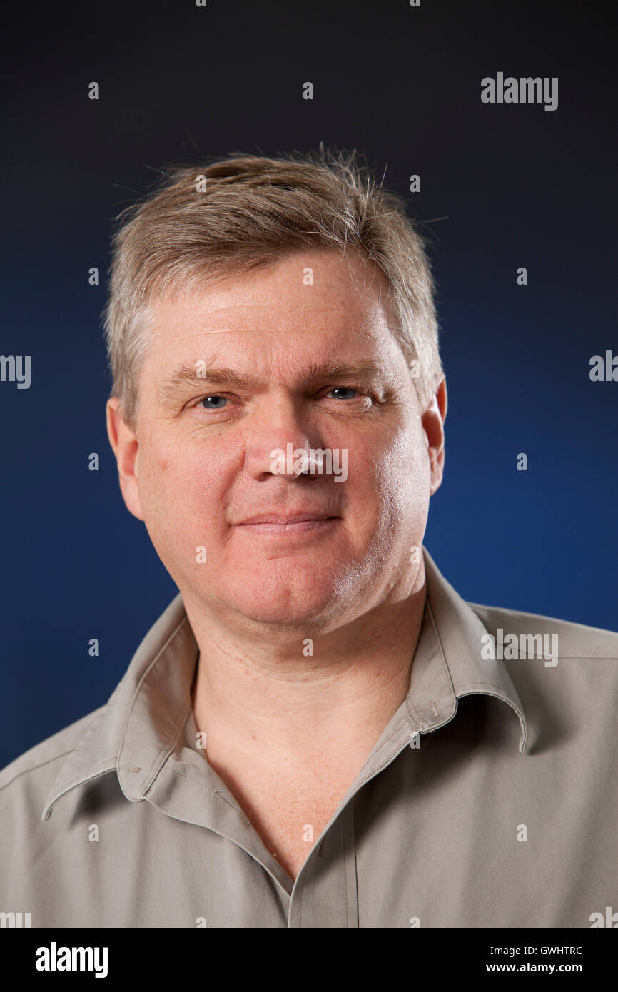 Ray Mears High Resolution Stock Photography and Images - Alamy