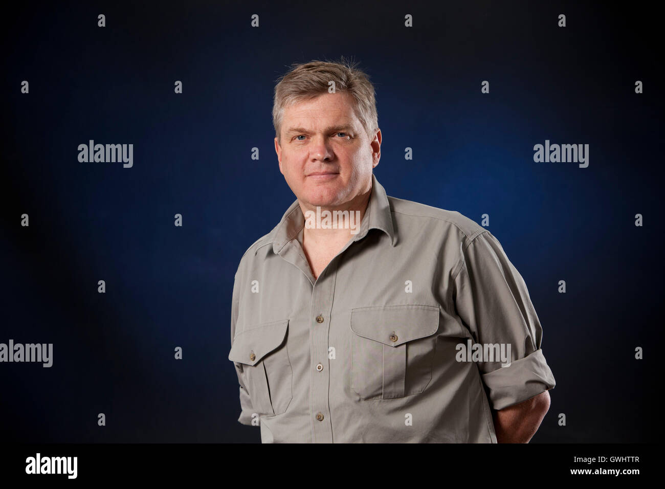 English Businessman High Resolution Stock Photography and Images - Alamy