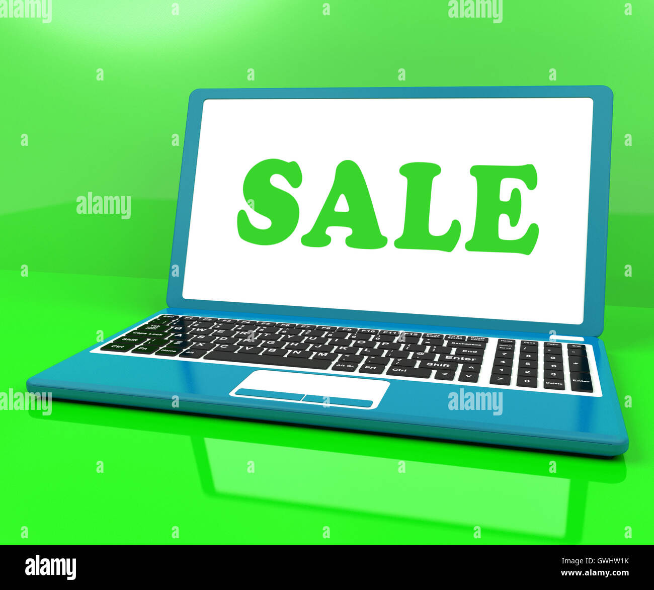 Discount offer online hi-res stock photography and images - Alamy