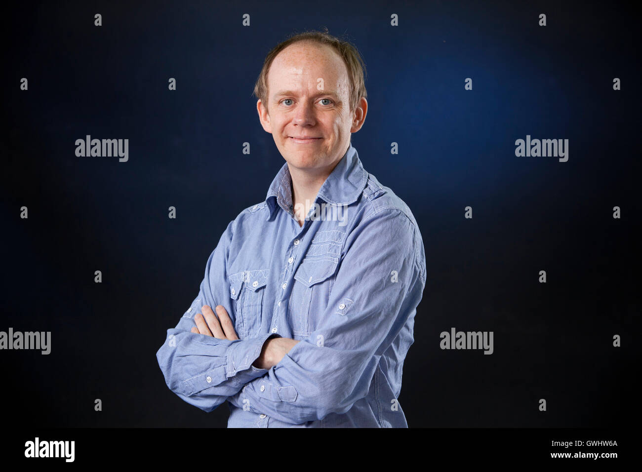 Scots language poetry hi-res stock photography and images - Alamy