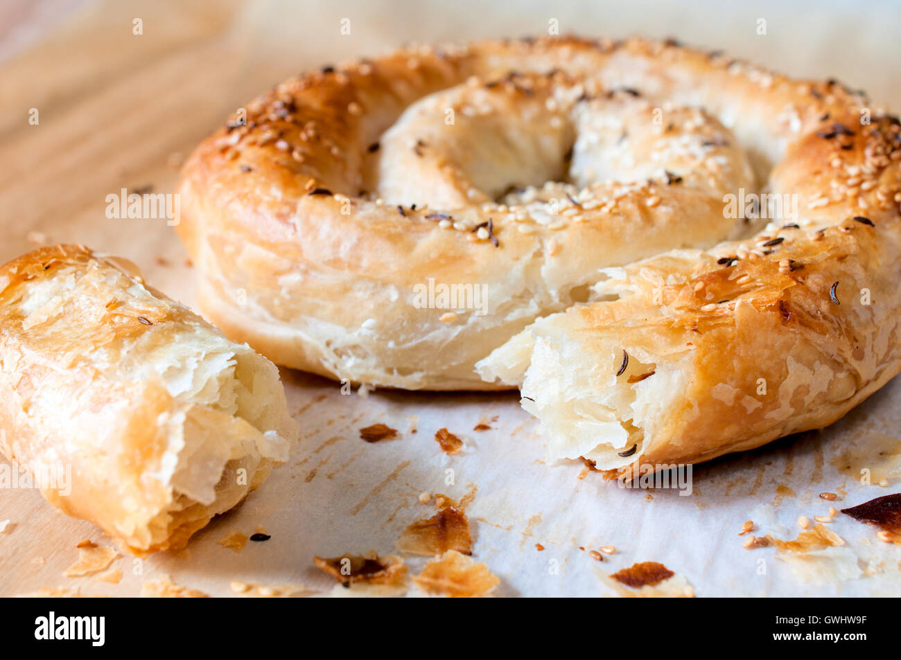 Pie dorado hi-res stock photography and images - Alamy
