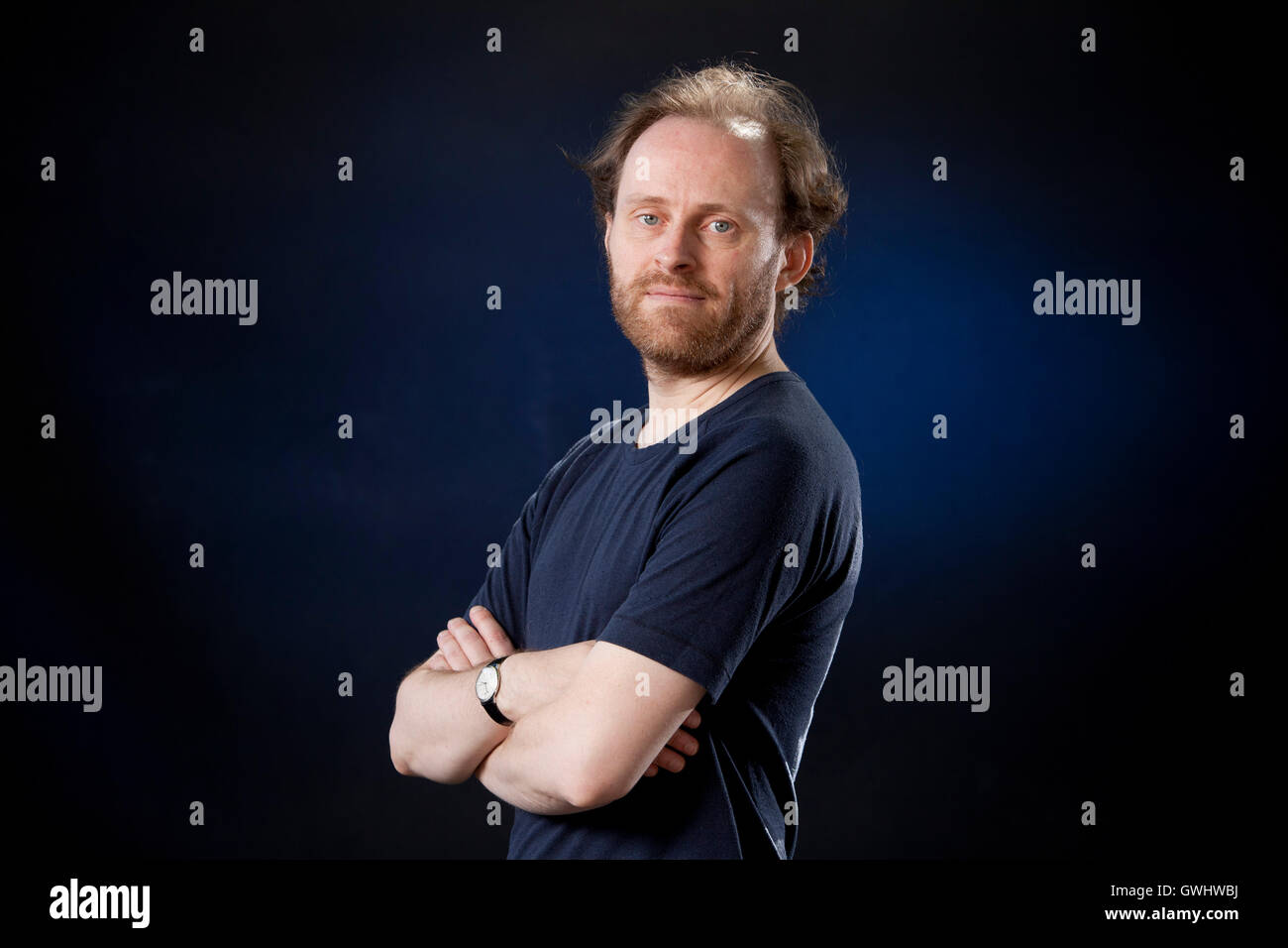 Geert buelens hi-res stock photography and images - Alamy