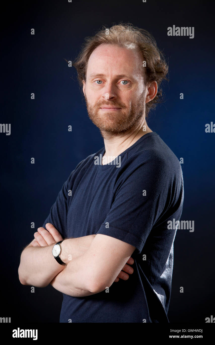 Geert buelens hi-res stock photography and images - Alamy
