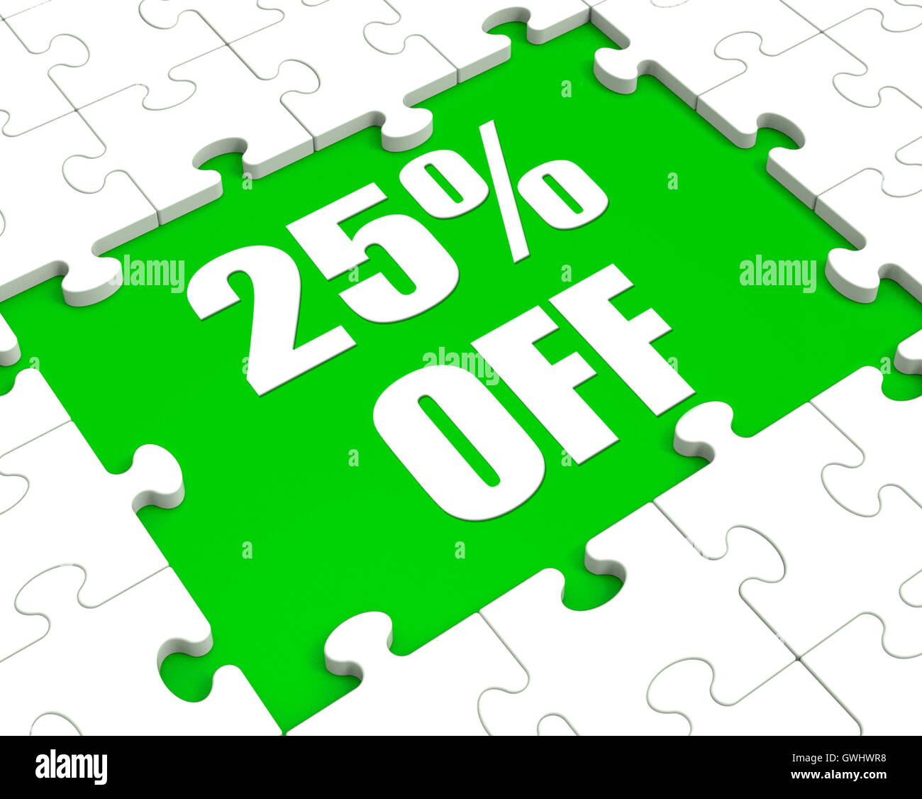 Cut rate sale hi-res stock photography and images - Alamy