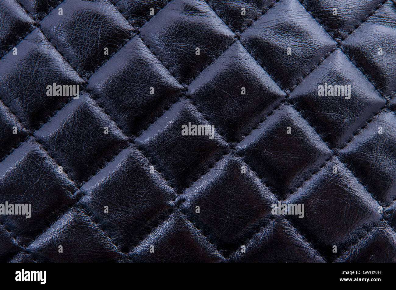 Black square background hi-res stock photography and images - Alamy
