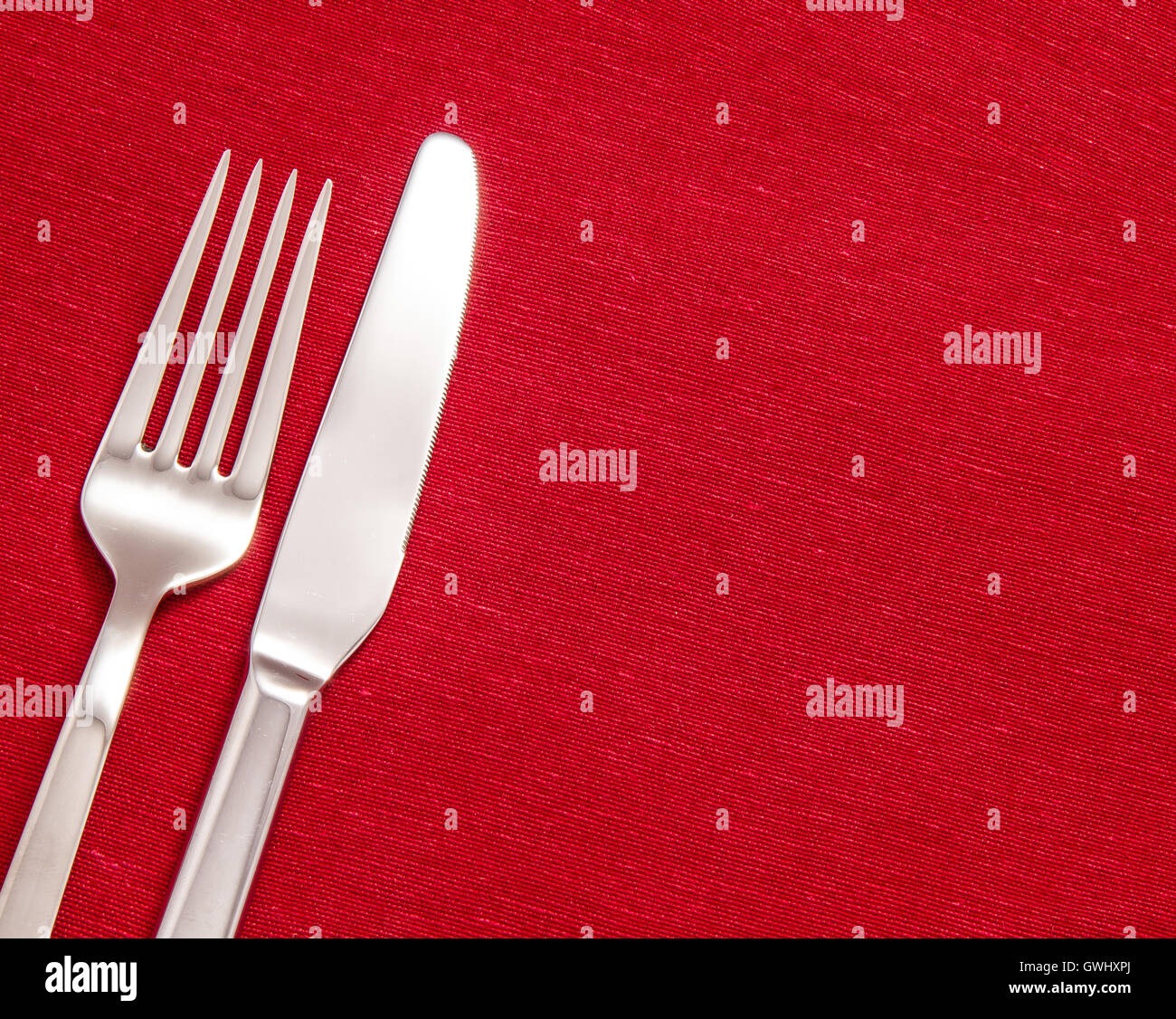 Stylish shiny silver hi-res stock photography and images - Alamy