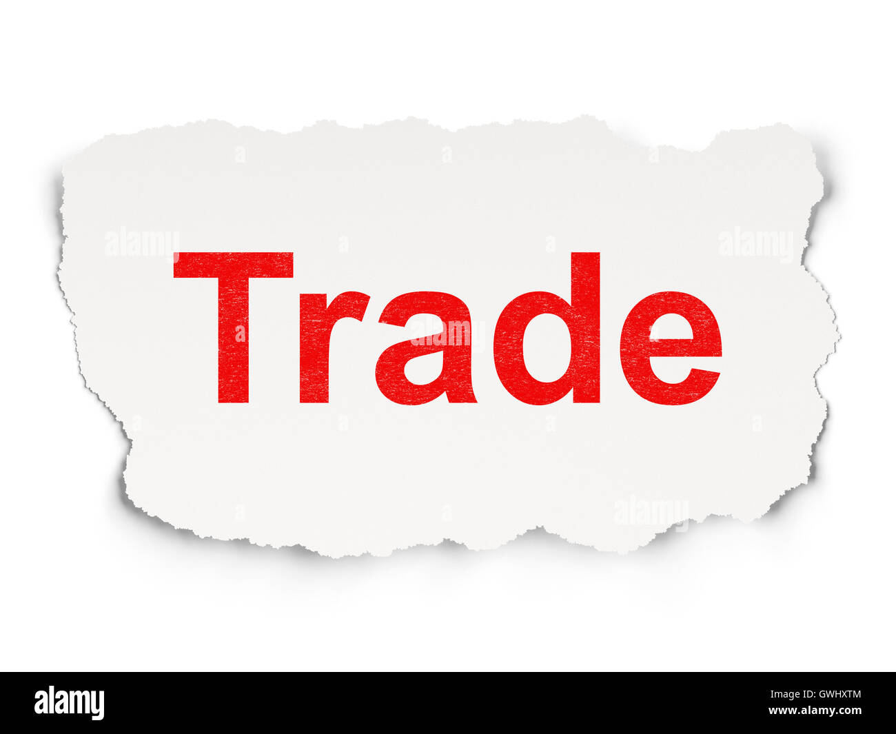 Pphrare hi-res stock photography and images - Alamy