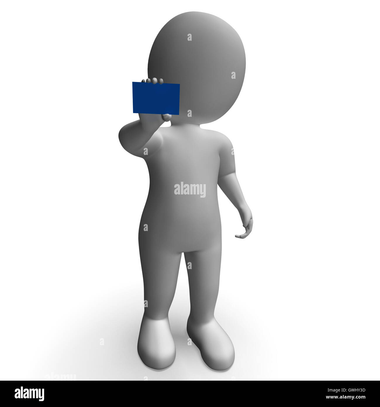 Cartoon greeting card hi-res stock photography and images - Alamy