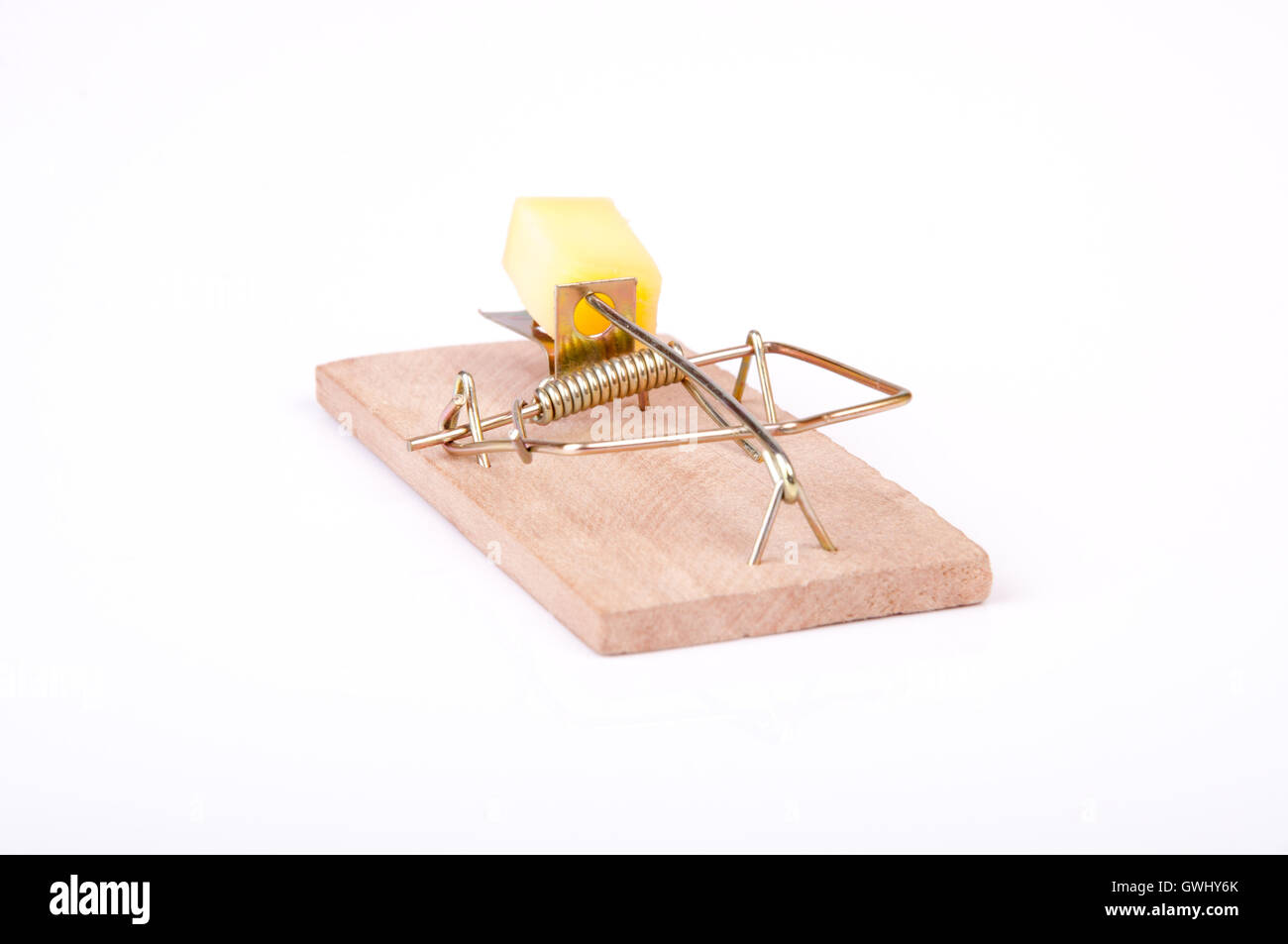 Danger mouse Cut Out Stock Images & Pictures - Alamy