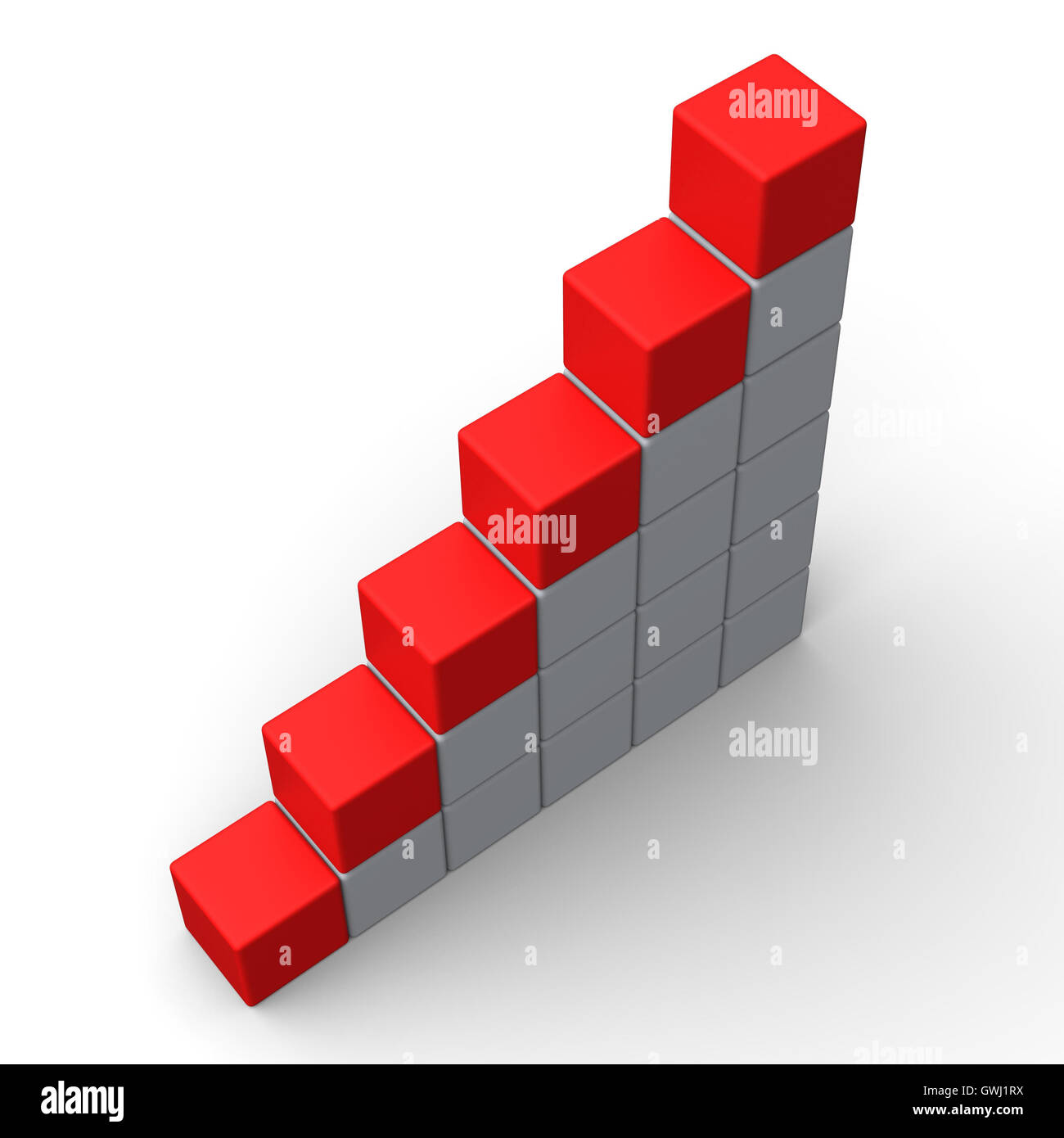 6 dice hi-res stock photography and images - Alamy