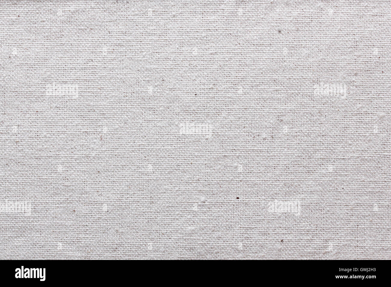 light natural linen texture Stock Photo - Alamy