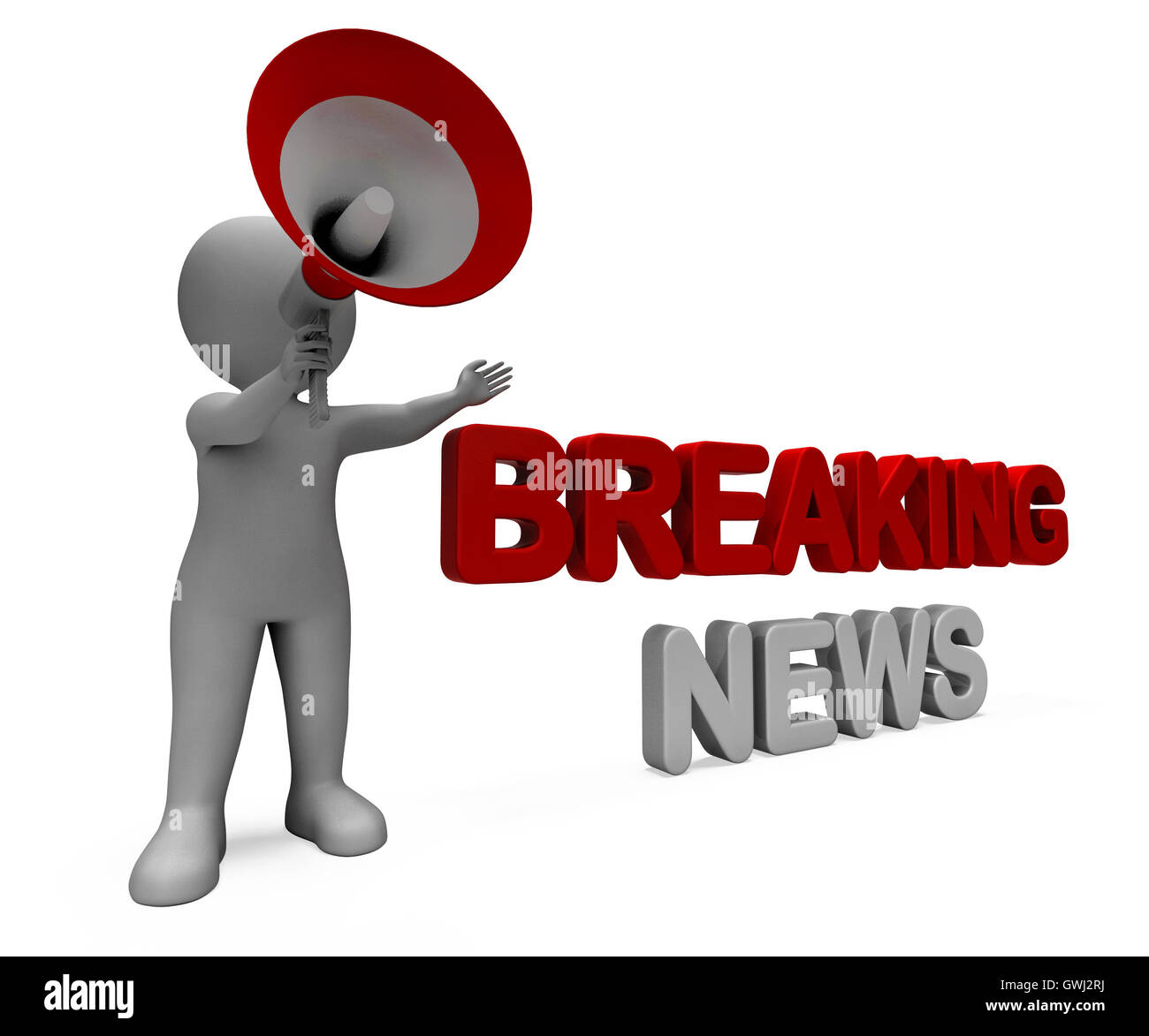 Communication talk hi-res stock photography and images - Alamy