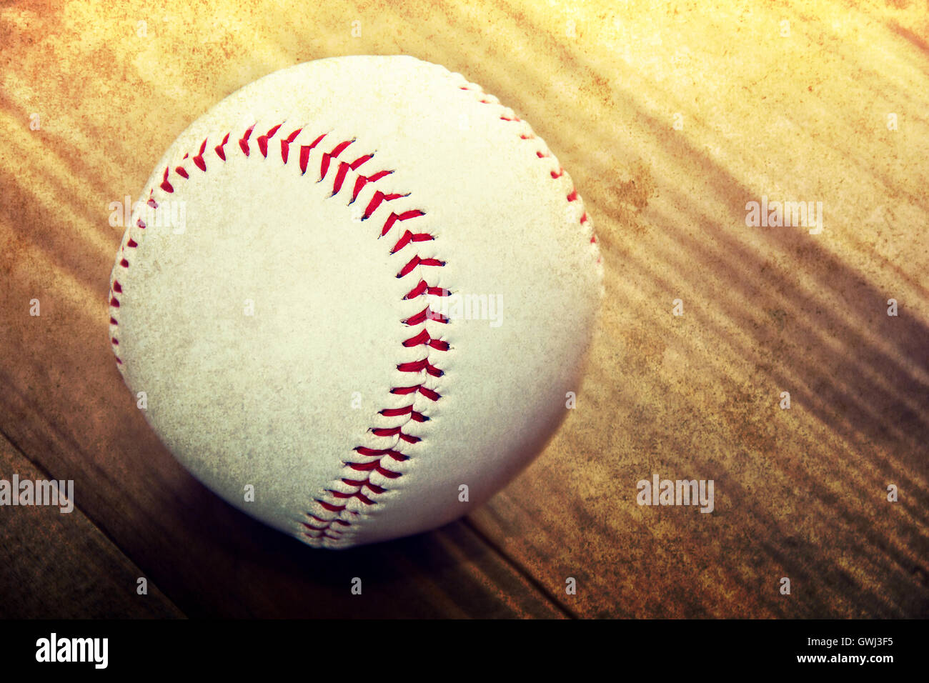 Playground baseball game hi-res stock photography and images - Alamy