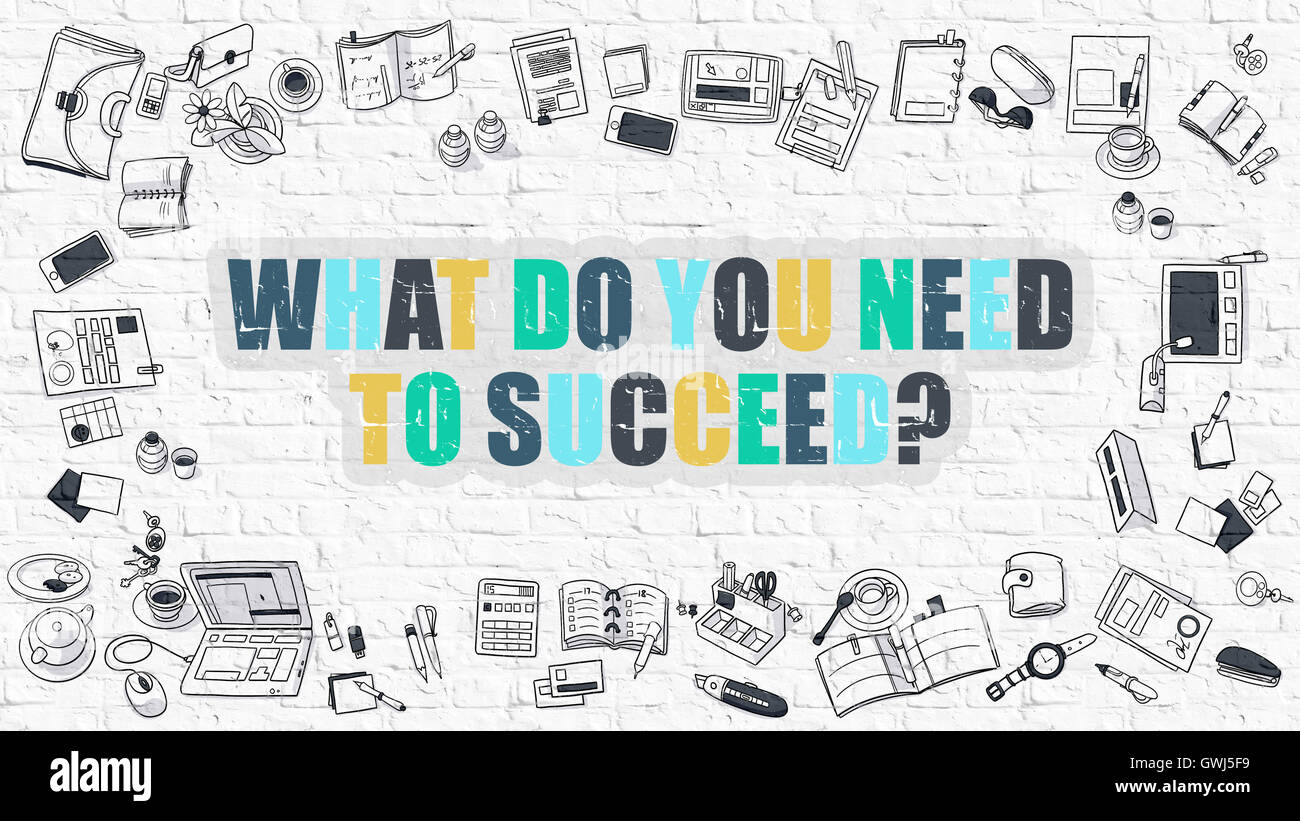 Succeed vision plan strategy hi-res stock photography and images - Alamy