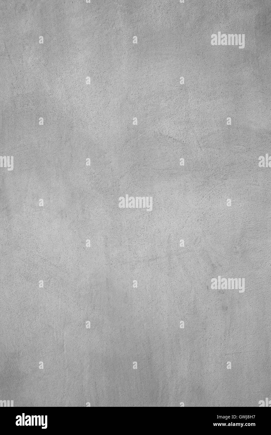 Texture wall plaster vertical Black and White Stock Photos & Images - Alamy