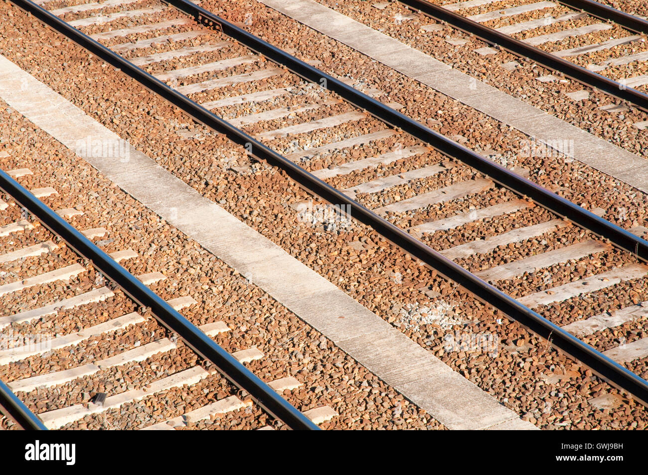 Fondo conceptual hi-res stock photography and images - Alamy