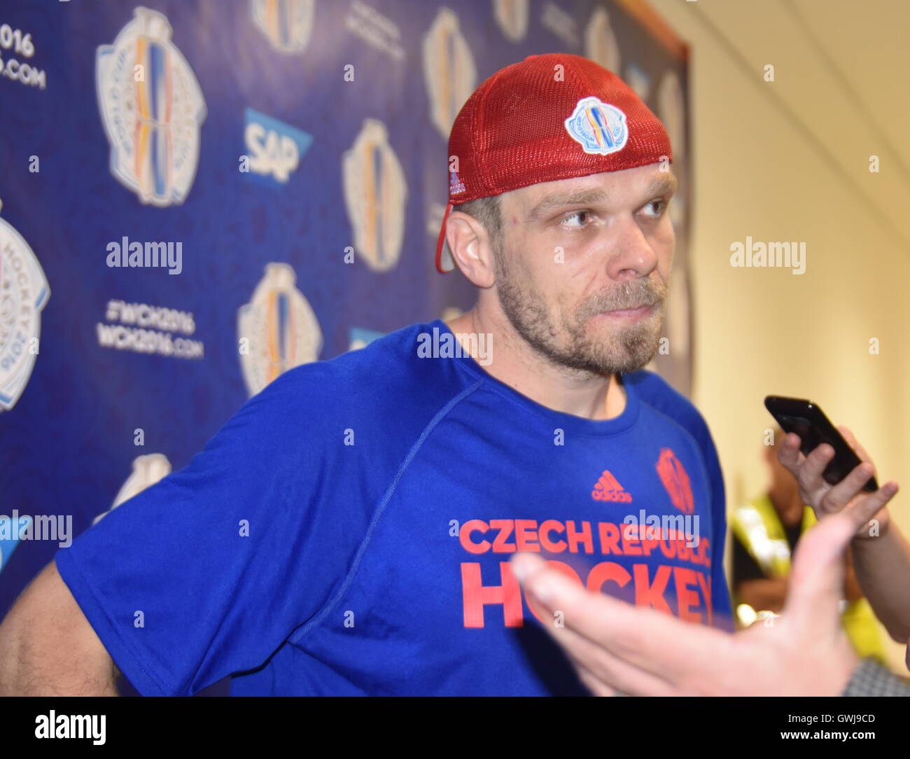 Michalek hi-res stock photography and images - Alamy