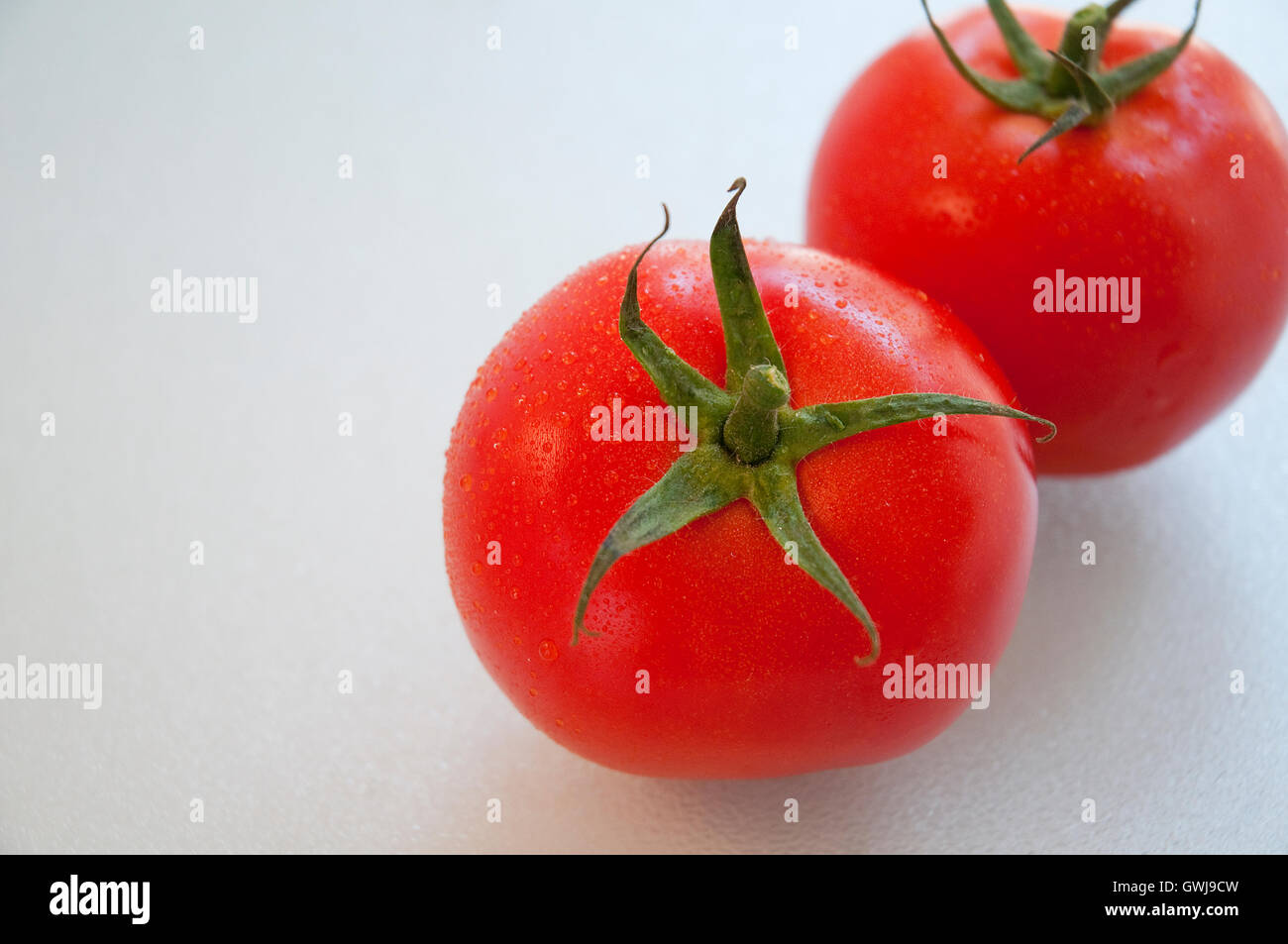 Concepto de comida saludable hi-res stock photography and images - Alamy