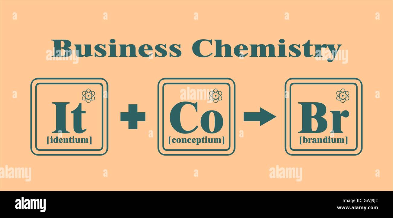 Business model metaphor Stock Vector Image & Art - Alamy