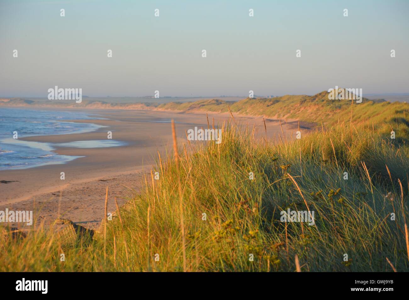 Wick Scotland High Resolution Stock Photography and Images - Alamy