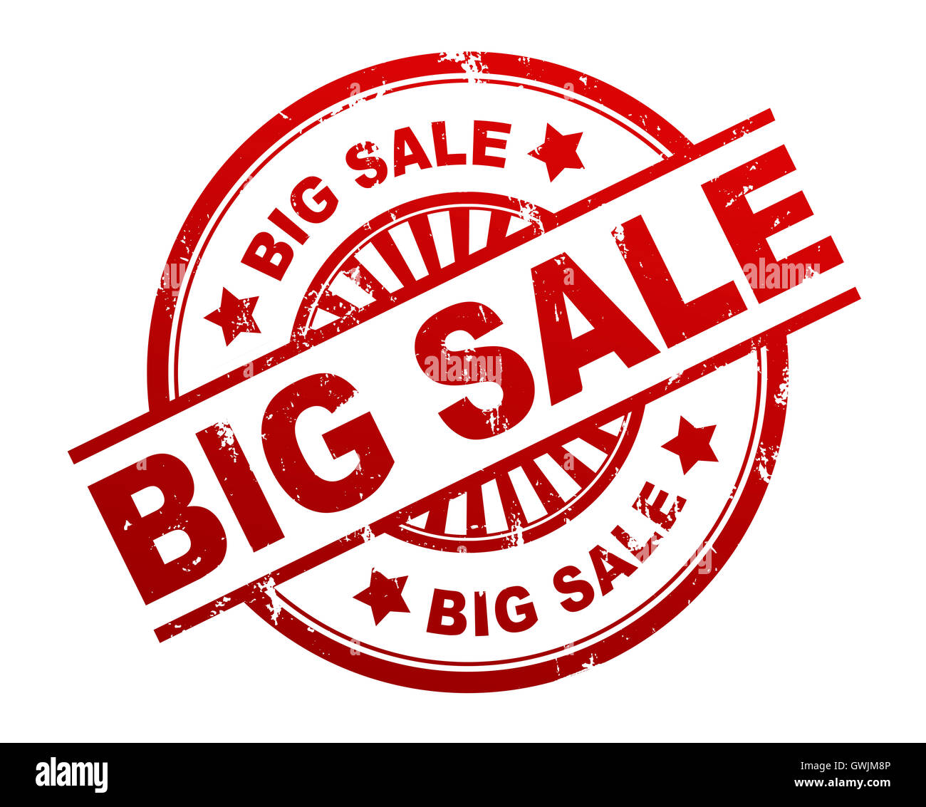 Big stamp hi-res stock photography and images - Alamy