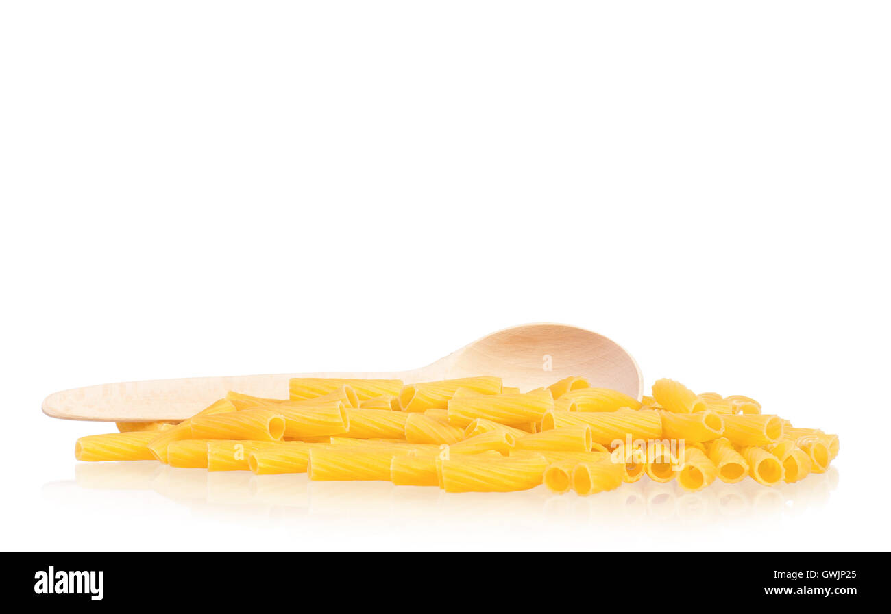 Kitchen spoon hi-res stock photography and images - Alamy