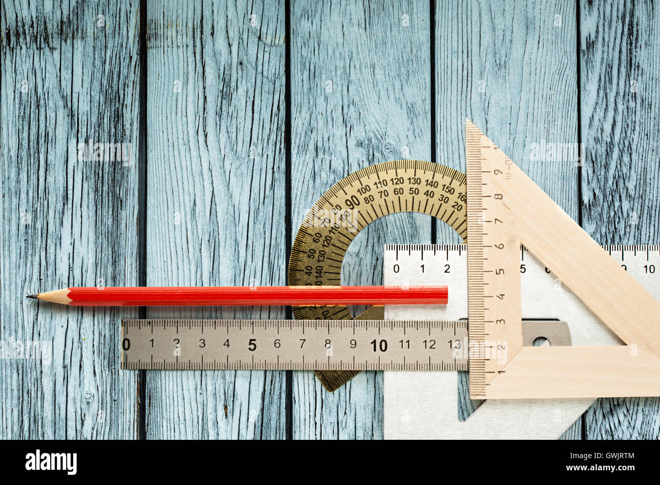 Closeup drawing graphic panel hi-res stock photography and images - Alamy