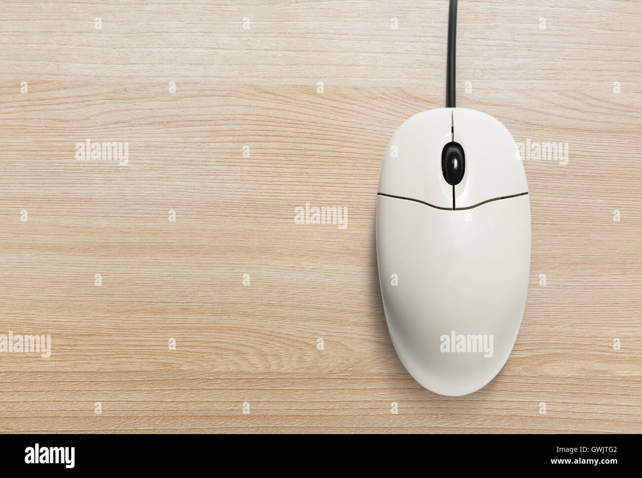 Mouse background hi-res stock photography and images - Alamy