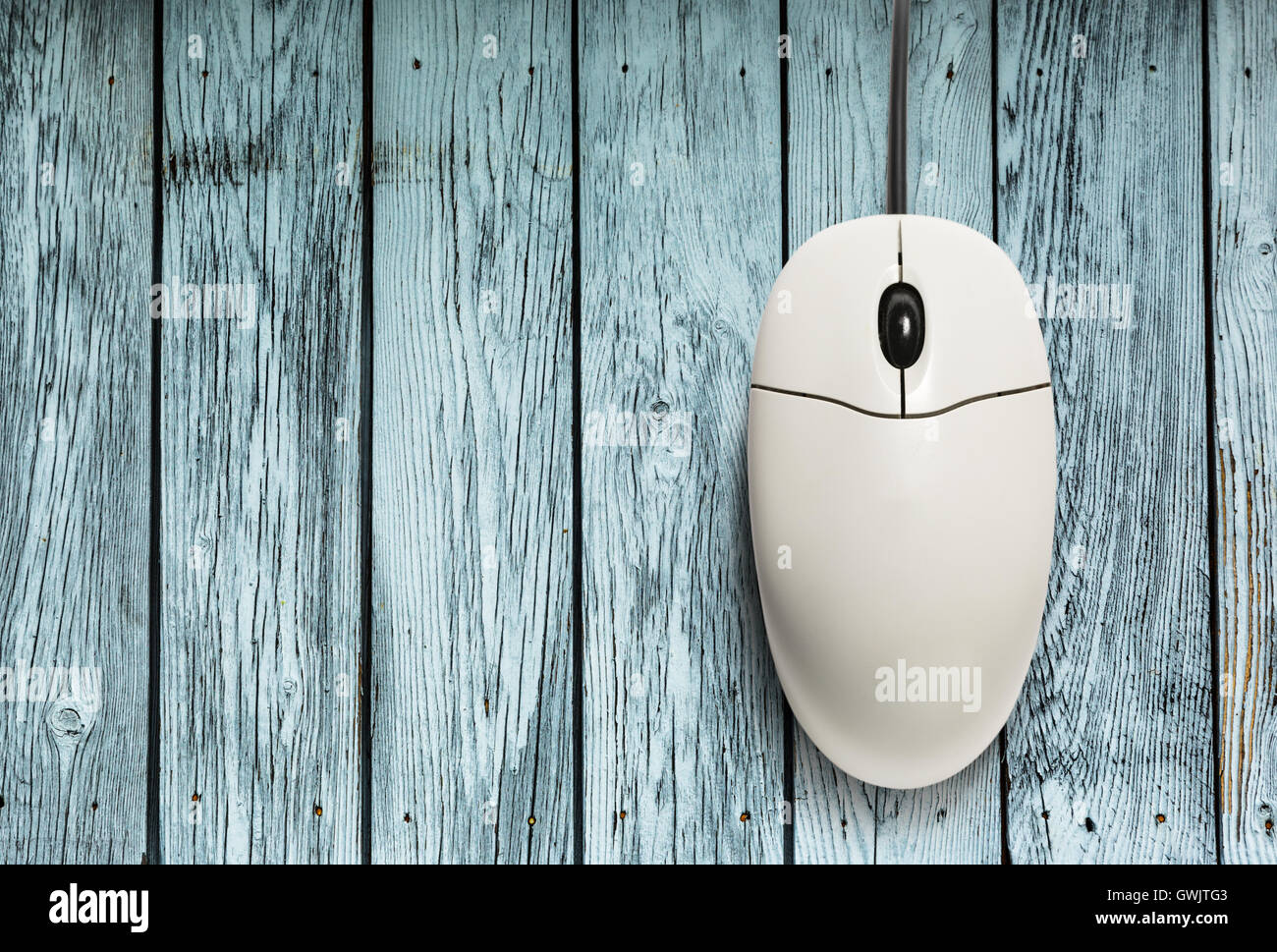 Mouse background hi-res stock photography and images - Alamy