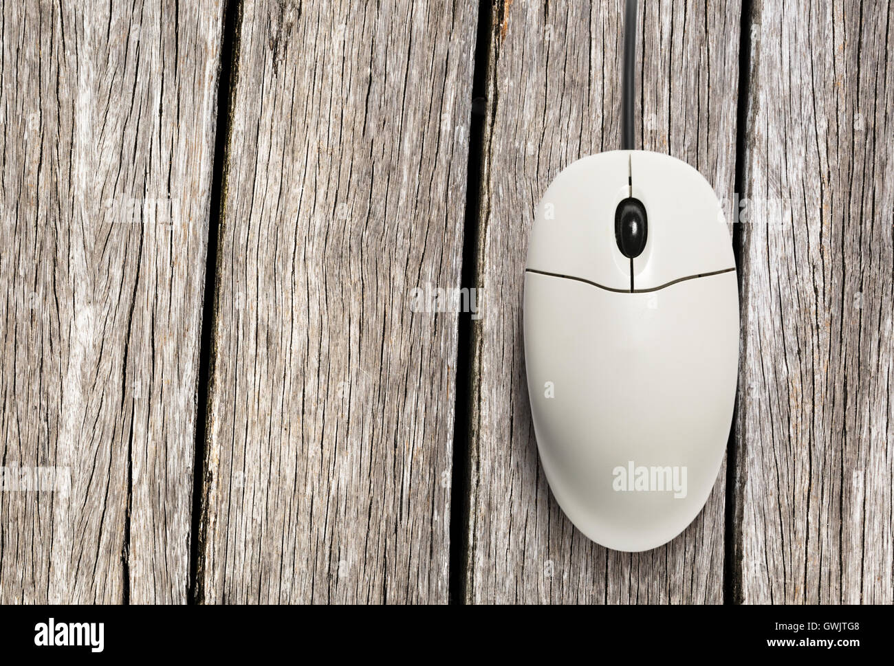 Mouse background hi-res stock photography and images - Alamy