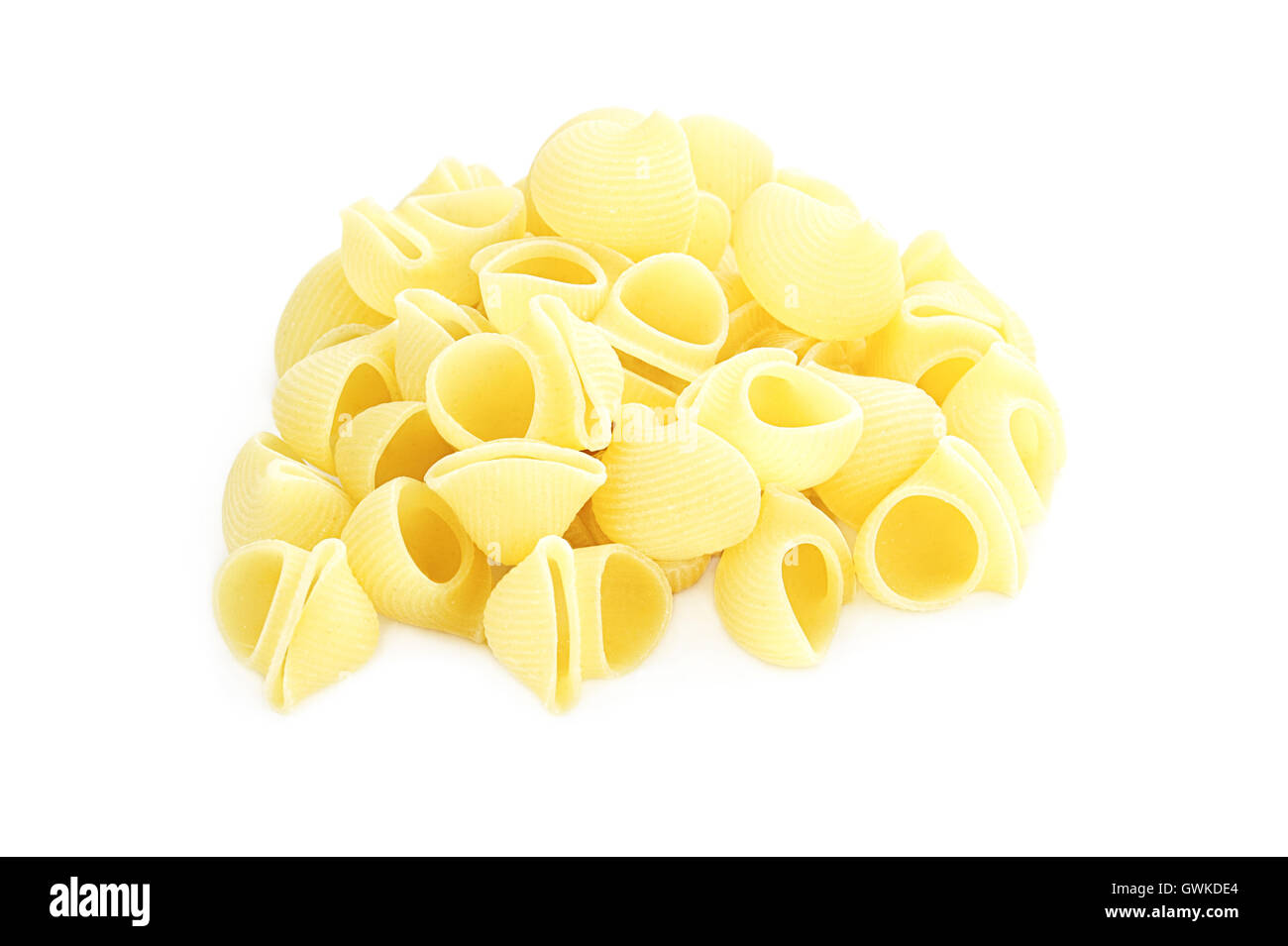 White pipe hi-res stock photography and images - Alamy