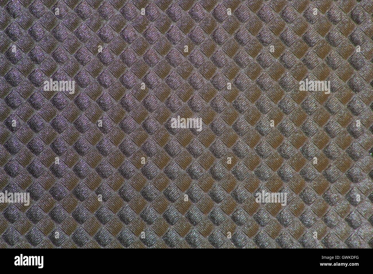 Abstract vinyl photo hi-res stock photography and images - Alamy