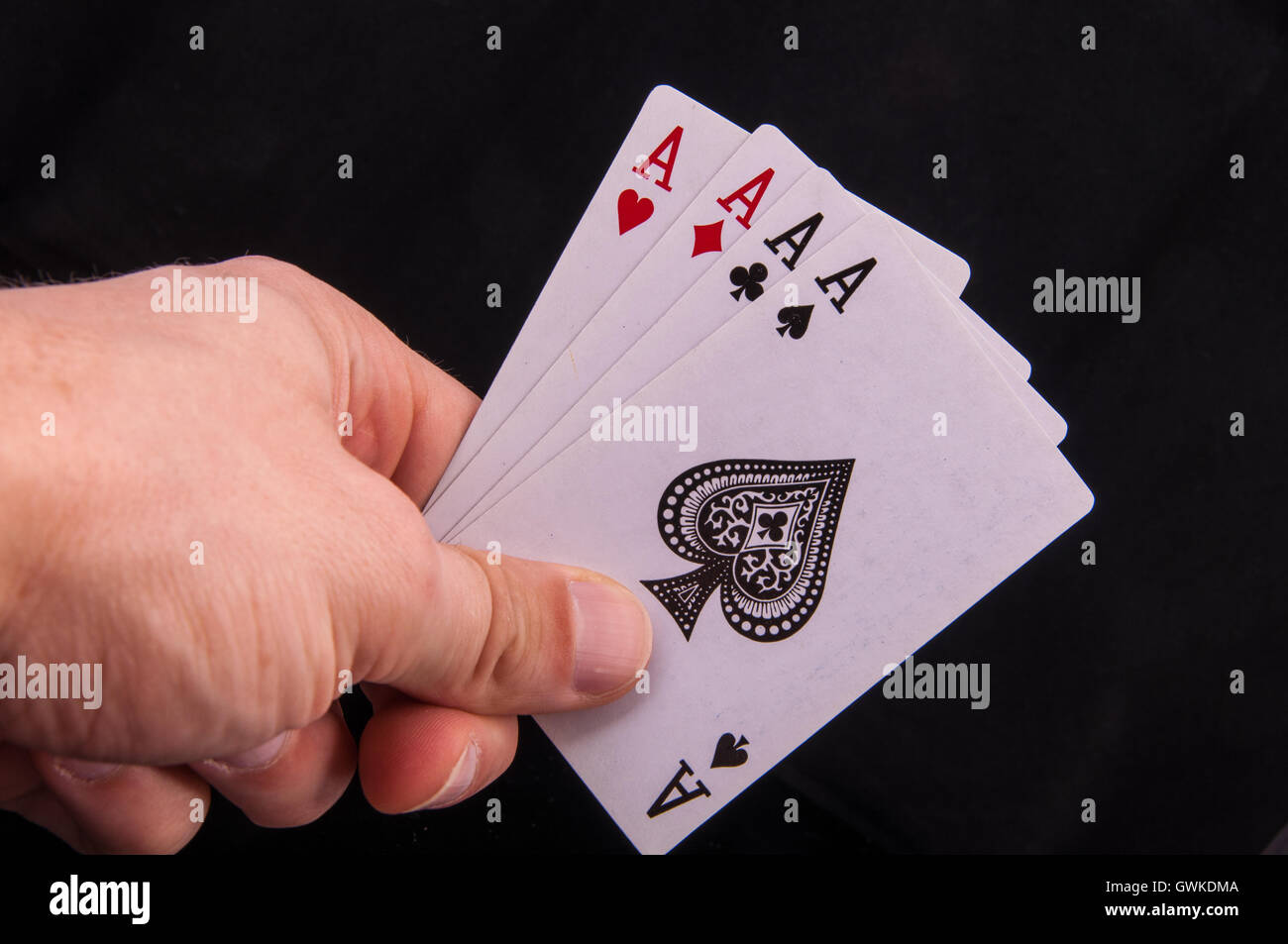 Hazard game hi-res stock photography and images - Alamy