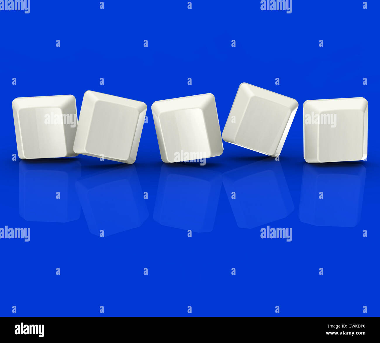 Five Blank Tiles Show Background For 5 Letter Word Stock Photo Alamy five-blank-tiles-show-background-for-5-letter-word-stock-photo-alamy