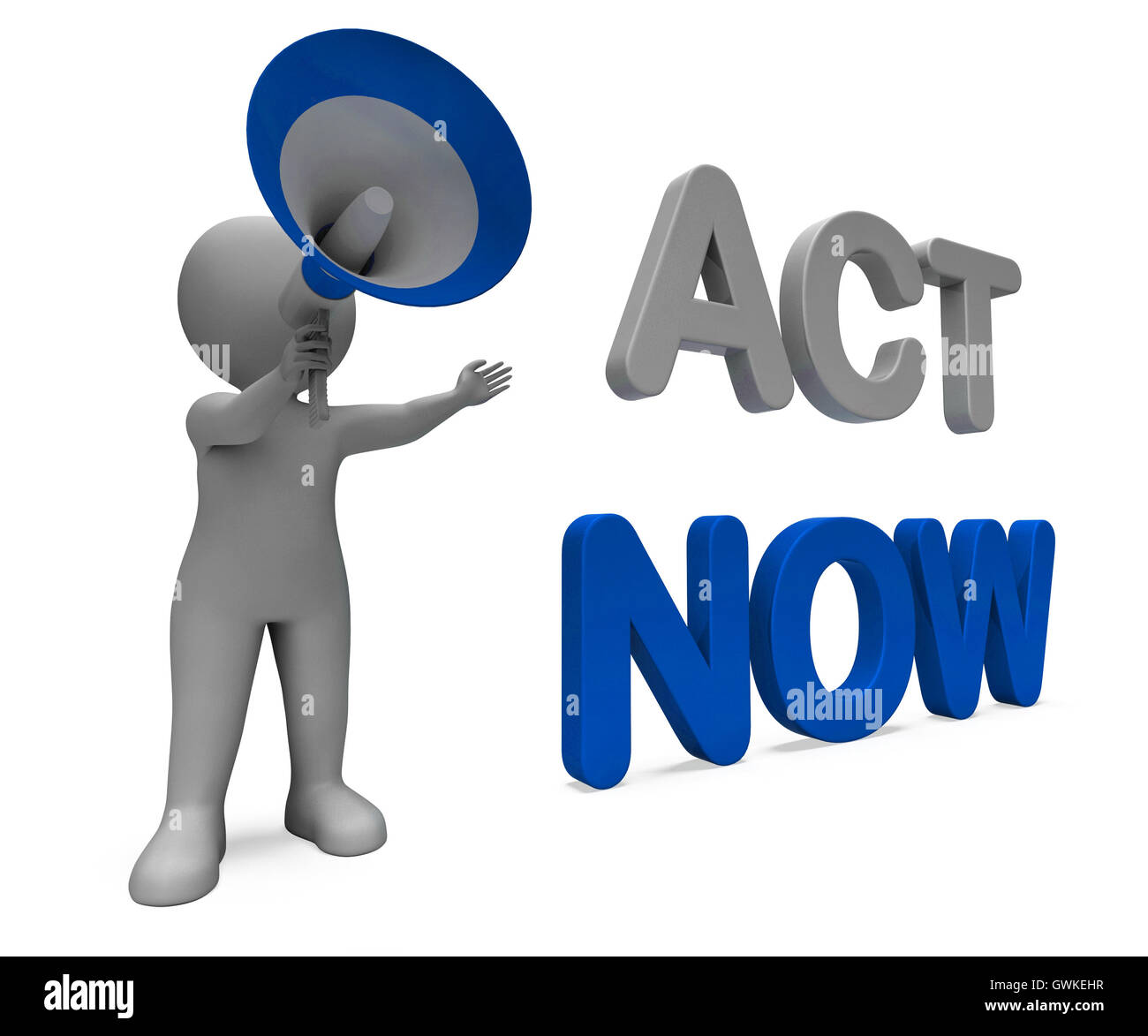 Character motivation hi-res stock photography and images - Alamy