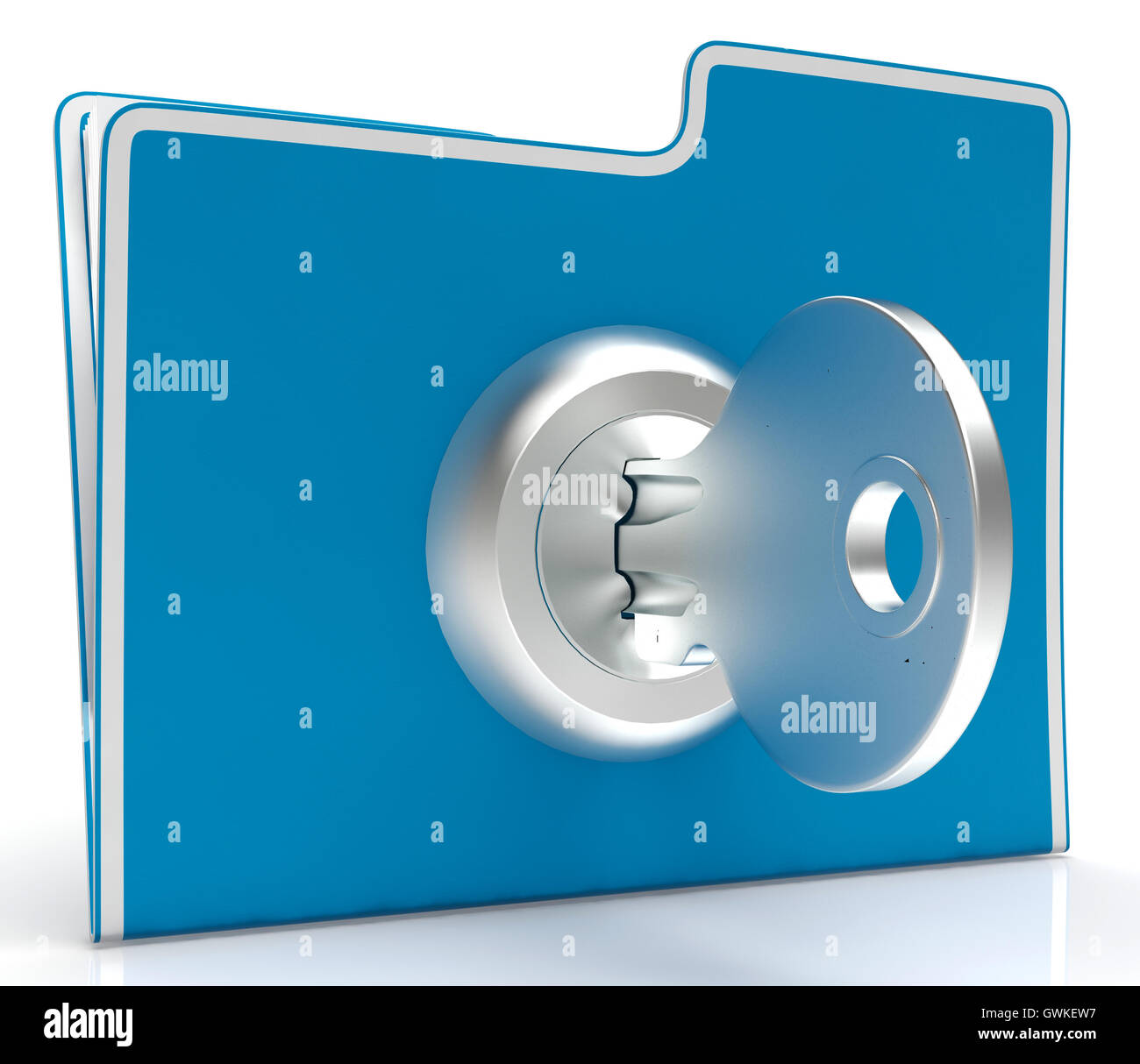 File security hi-res stock photography and images - Alamy